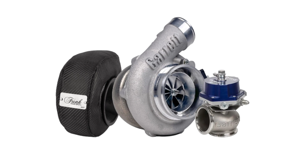 Turbo Fiyatları ve Turbo Çeşitleri | Autopartia